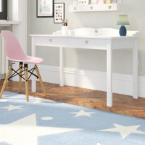 Kids Desk Wayfair